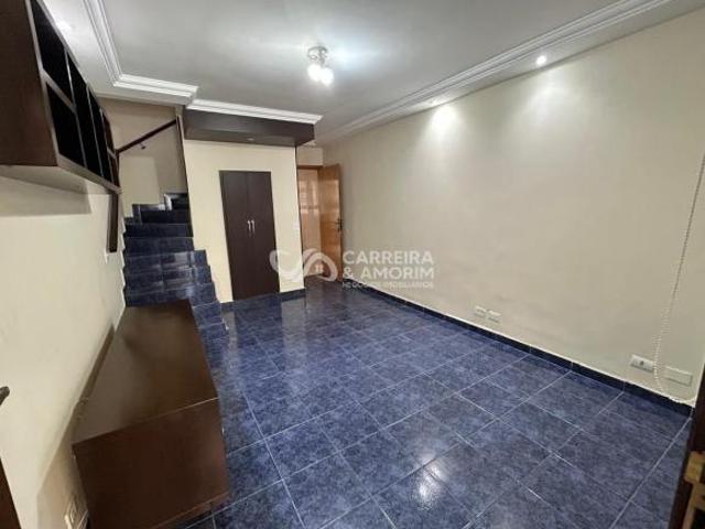 Venda de Casa em Condomínio na Pedreira, São Paulo SP: 2 quartos, 1 sala, 2 banheiros, 2 vagas, 62m²