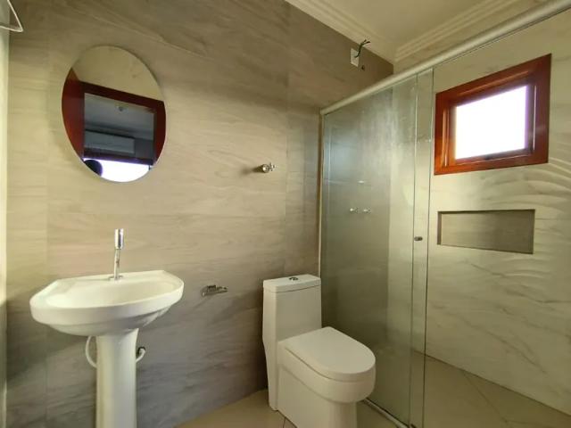 Venda de Casa em Estância Velha RS, bairro Rincão dos Ilhéus