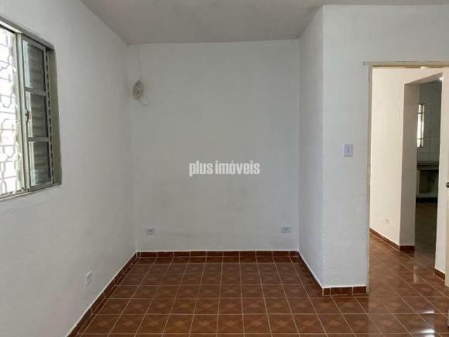 Venda de casa em Itapecerica da Serra