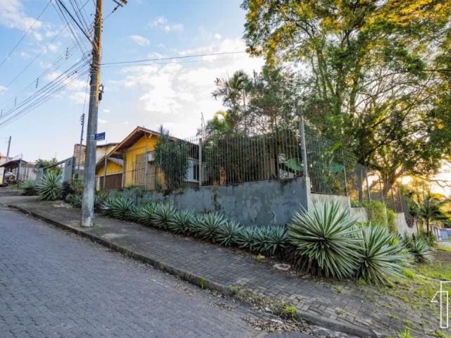 Venda de Casa em São Leopoldo RS, bairro Campestre