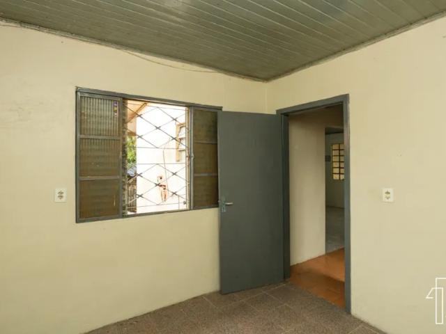 Venda de Casa em São Leopoldo RS, bairro Campina