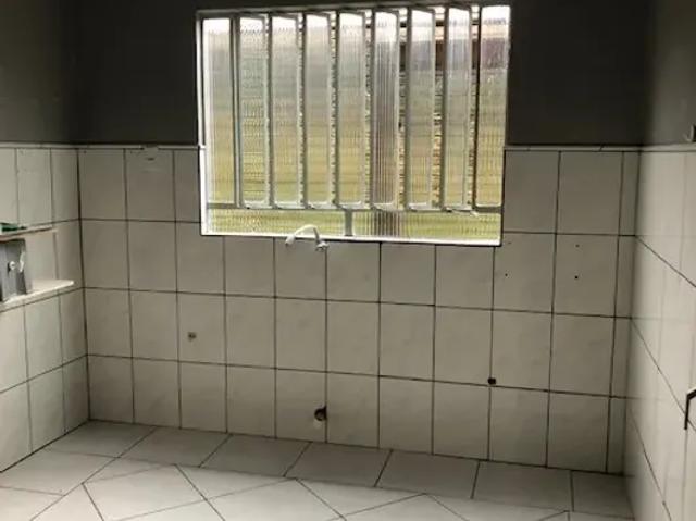 Venda de Casa em São Leopoldo RS, bairro Campina