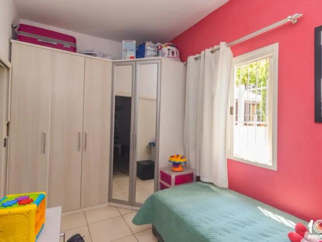 Venda de Casa em São Leopoldo RS, bairro Centro e 227.8m² Área Terreno