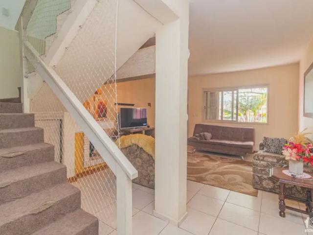 Venda de Casa em São Leopoldo RS, bairro Centro e 261.6m² Área Terreno