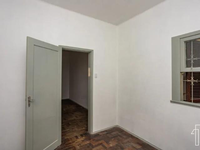 Venda de Casa em São Leopoldo RS, bairro Centro
