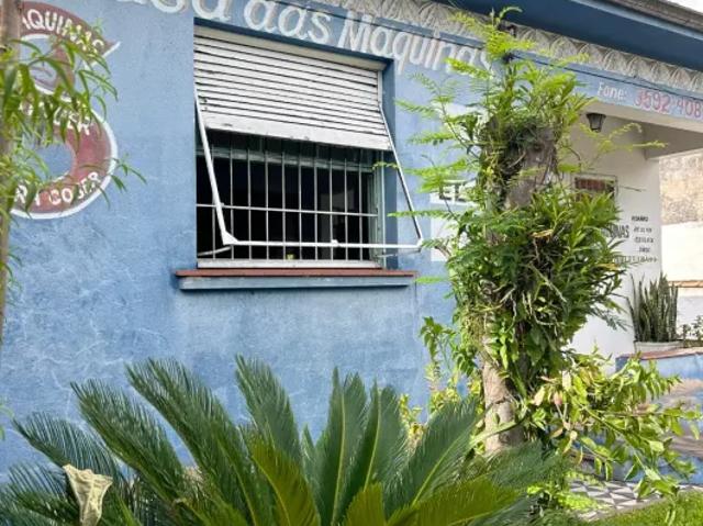 Venda de Casa em São Leopoldo RS, bairro Centro