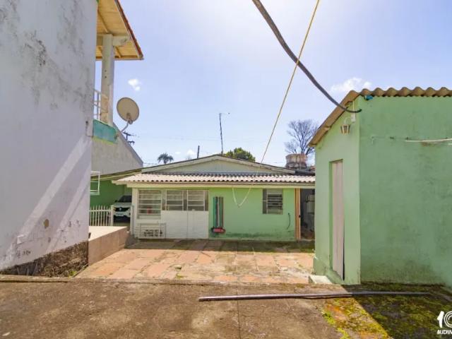 Venda de Casa em São Leopoldo RS, bairro Cristo Rei