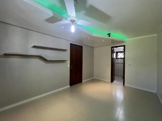 Venda de Casa em São Leopoldo RS, bairro Cristo Rei