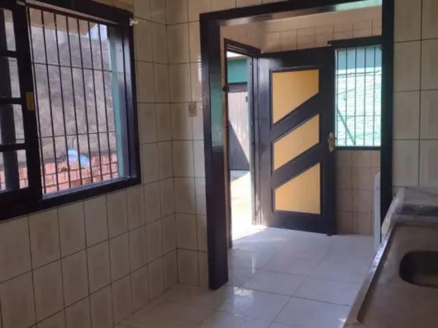 Venda de Casa em São Leopoldo RS, bairro Jardim América