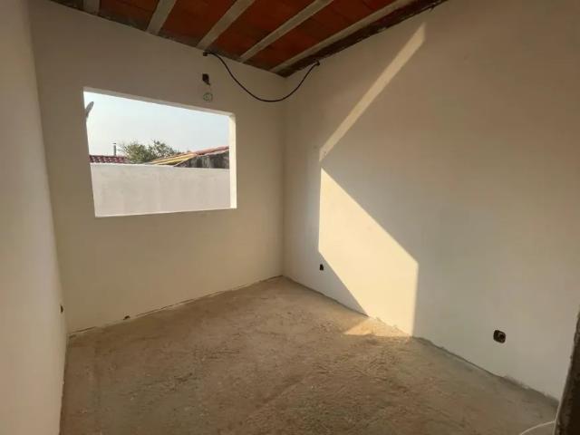 Venda de Casa em São Leopoldo RS, bairro Scharlau