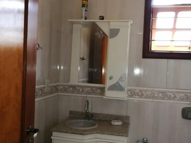 Venda de Casa em São Leopoldo RS, bairro Pinheiro