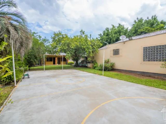 Venda de Casa em São Leopoldo RS, bairro Rio Branco