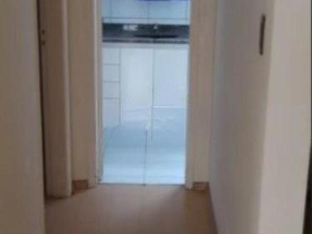 Venda de Casa em São Paulo SP, Vila Isa: 3 quartos, 2 banheiros, 2 vagas, 125m². Aproveite esta opor