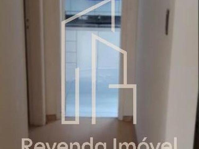 Venda de Casa em São Paulo SP, Vila Isa: 3 quartos, 2 banheiros, 2 vagas, 125m²