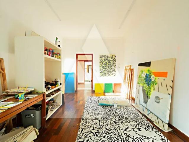 Venda de Casa em São Paulo SP, bairro Jardim Guedala