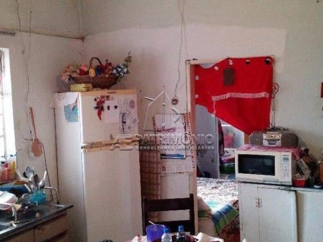 Venda de CASA em Sorocaba SP, bairro Jardini