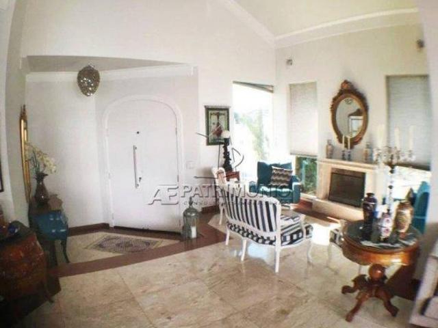 Venda de CASA em Sorocaba SP, bairro Pagliato