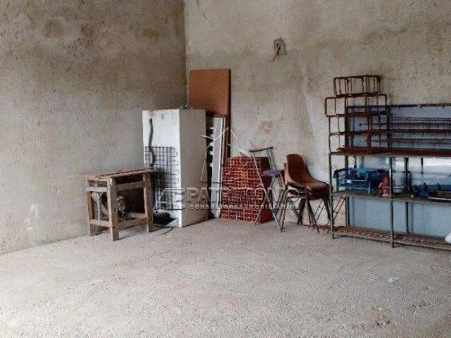 Venda de CASA em Sorocaba SP, bairro São Bento