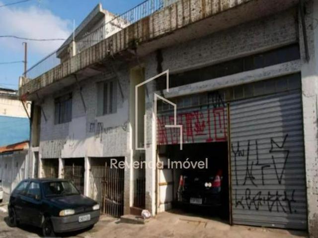 Venda de Casa Espaçosa na Vila Formosa, São Paulo SP: 4 Quartos, 1 Sala, 3 Banheiros, 7 Vagas de Gar