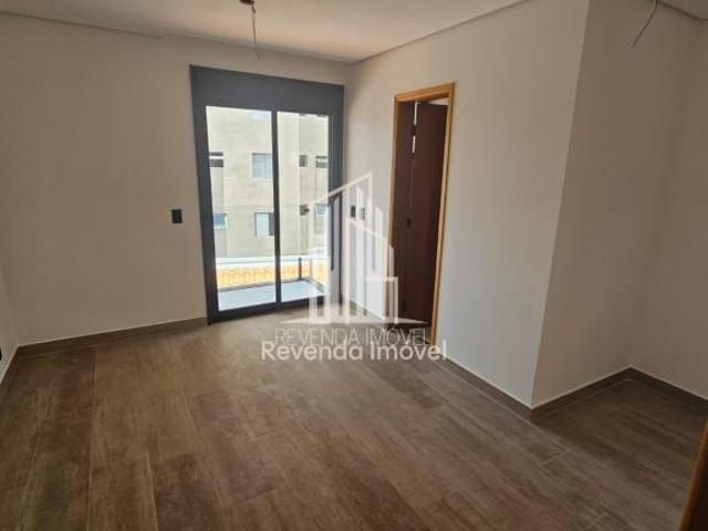 Venda de Casa Espetacular na Vila Romano, São Paulo SP: 3 quartos, 3 suítes, 2 s
