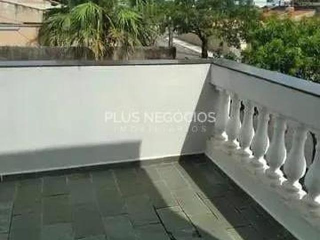 Venda de Casa Espetacular em Sorocaba 6 Quartos, Conforto e Espaço para sua Família! Cidade Jardim