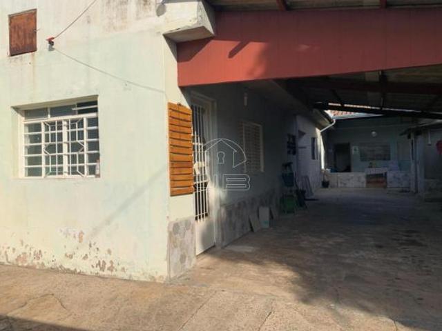 Oportunidade: Casa à venda no Jardim Fantinatti Nova Veneza, em Sumaré/SP