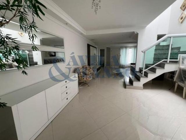 Venda de Casa Impecável na Mooca, São Paulo SP: 3 Quartos, 2 Suítes, 1 Sala, 5 Banheiros, 4 Vagas, 2