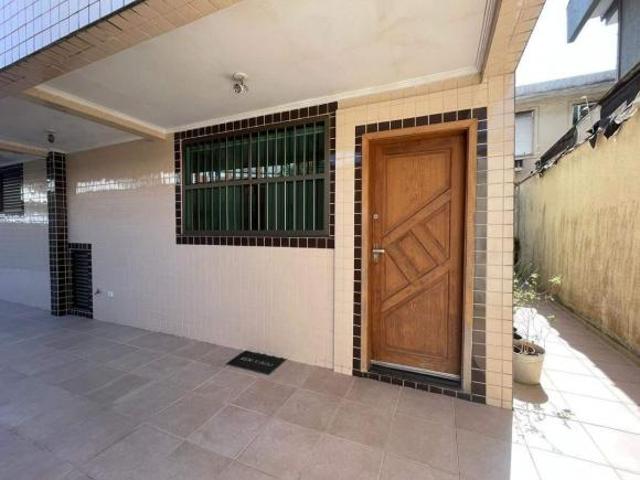 Venda de Casa Ponta da Praia = Santos SP