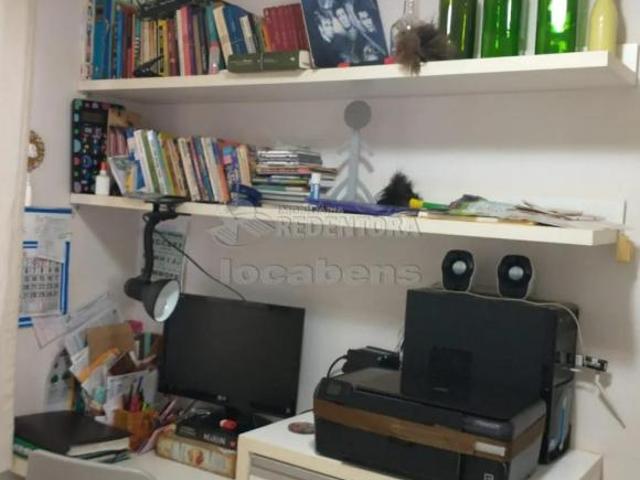 Venda de Casa Residencial Condomínio Giardino I