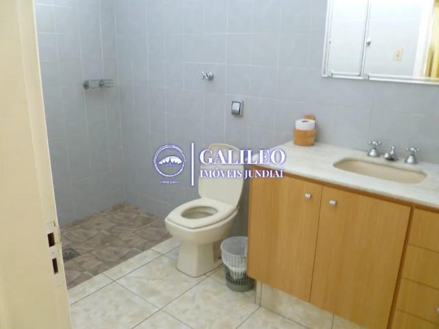Venda de casa térrea com 02 edículas na Vila Arens | Jundiaí | SP