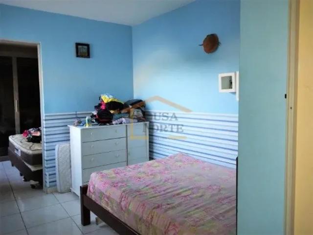 Venda de Casa Térrea em São Paulo SP, bairro Vila Guilherme com 200m² Área Const. E 200m² Área Terre