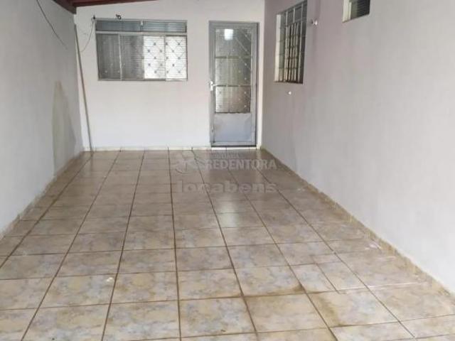 Venda de Casa térrea com Edículas no localizada no Bairro Eldorado