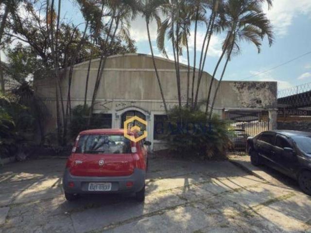 Venda de Casa Térrea para demolir em terreno de 774m². Alto da Lapa São Paulo/SP