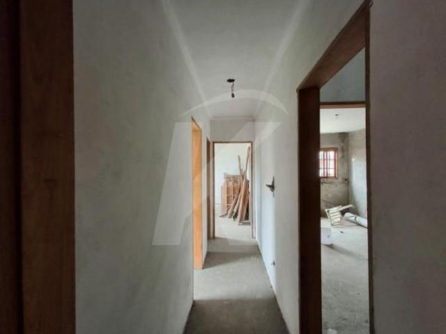 Venda de casa Térreas na Vila Guilherme!