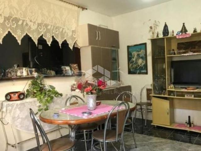 venda de casa terreno