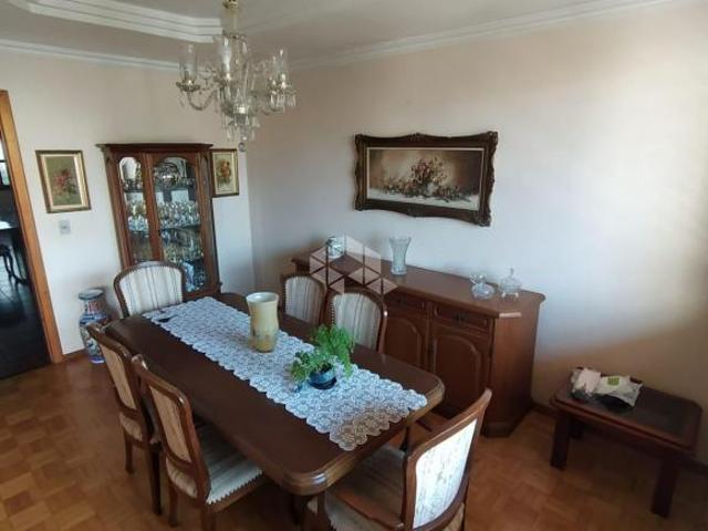 VENDA DE CASA VILA IPIRANGA