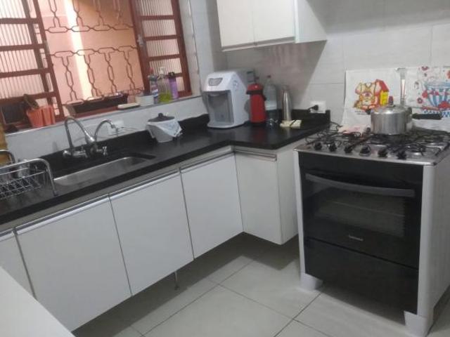 VENDA DE CASA