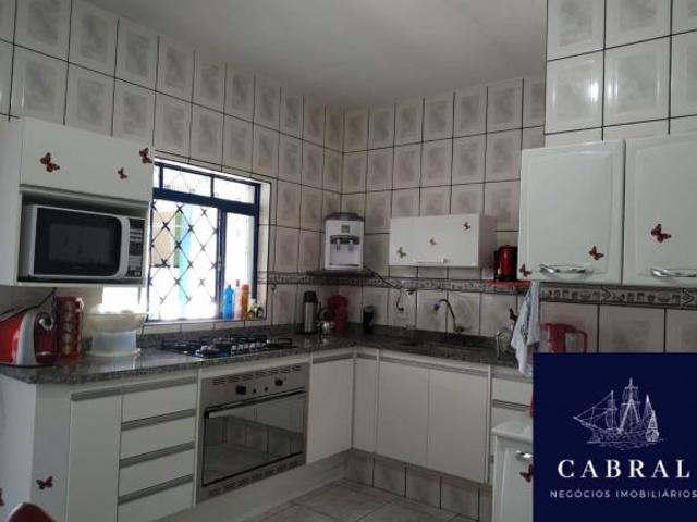 Venda de casa 2 quartos Vale das Amendoeiras Contagem