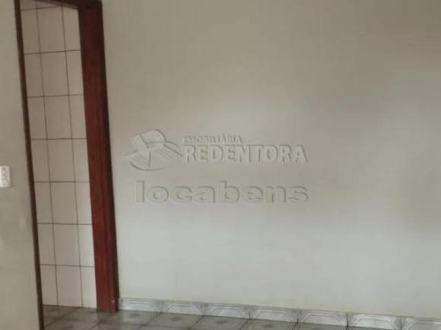 VENDA DE CASA 2 QUARTOS + SALÃO JD TROPICAL EM BADY BASSIT SP