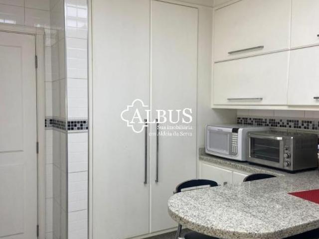 Venda de casa 360m² com 4 suítes por 3.550.000,00 no Residencial 10 Alphaville Santana de Parnaíb