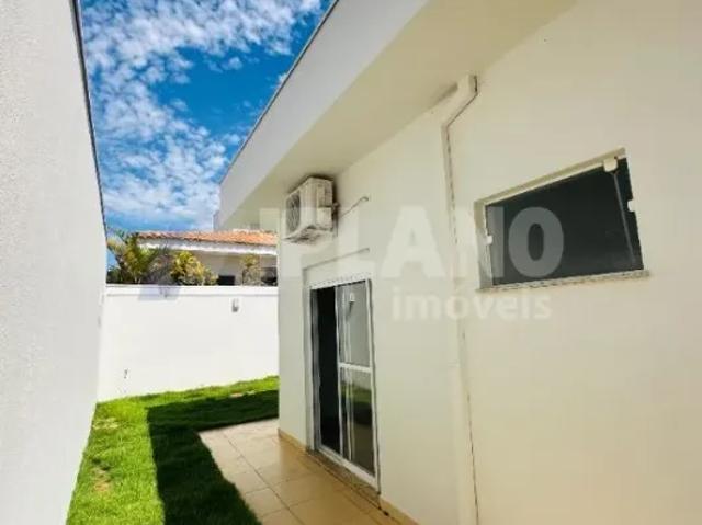 Venda de Casas / Alto Padrão na cidade de São Carlos
