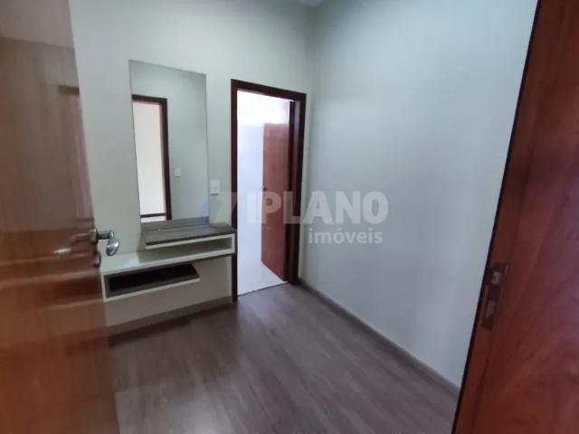 Venda de Casas / Alto Padrão na cidade de São Carlos