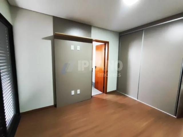 Venda de Casas / Alto Padrão na cidade de São Carlos