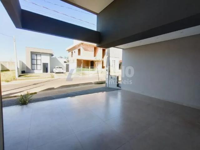 Venda de Casas / Alto Padrão na cidade de São Carlos