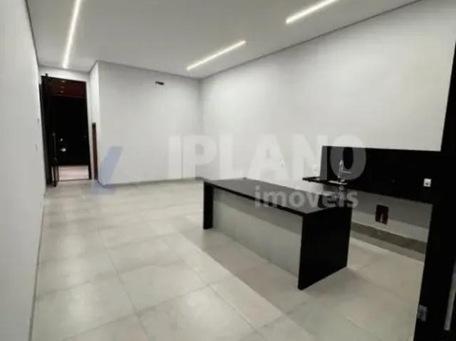 Venda de Casas / Alto Padrão na cidade de Ribeirão Preto