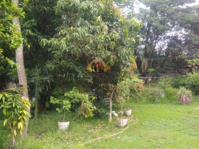 Venda de Casas / Chácara na cidade de Taubaté