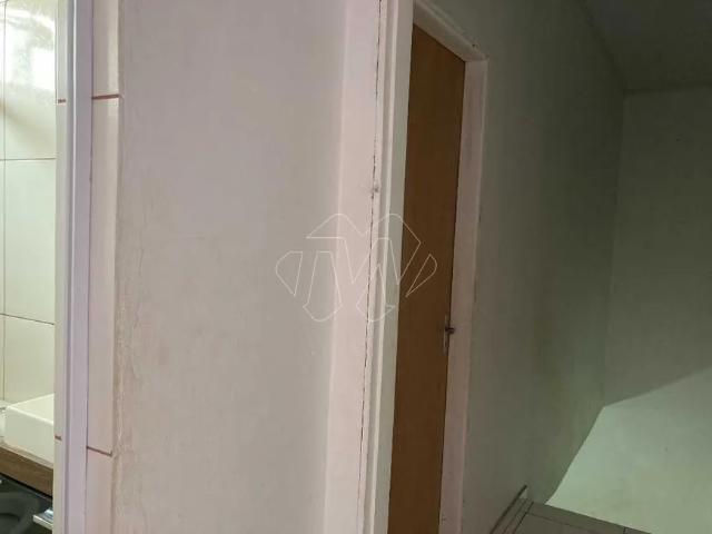 Venda de Casas / Comercial na cidade de Araraquara