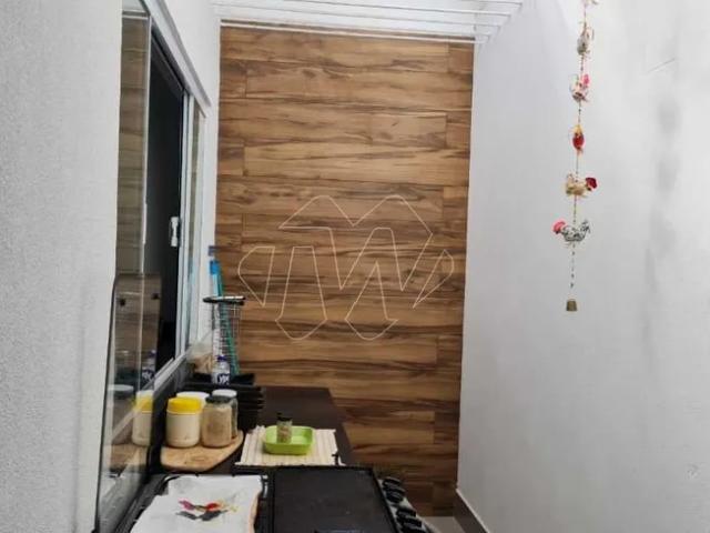 Venda de Casas / Comercial na cidade de Araraquara