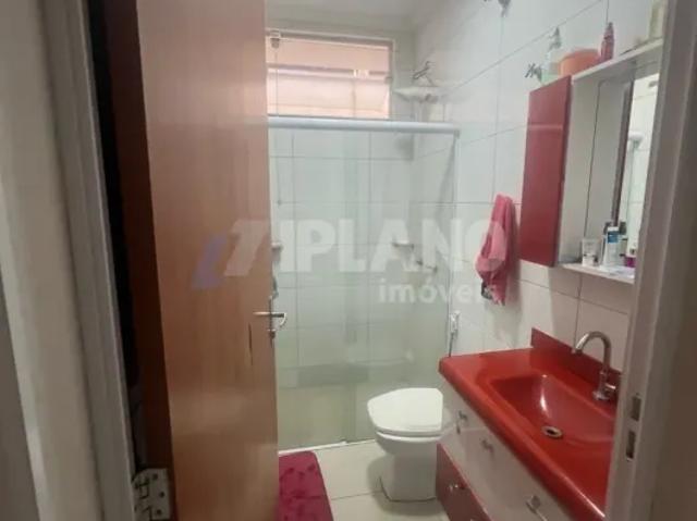 Venda de Casas / Comercial na cidade de São Carlos