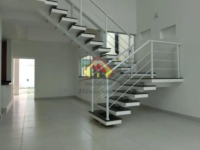 Venda de Casas / Condomínio na cidade de Taubaté